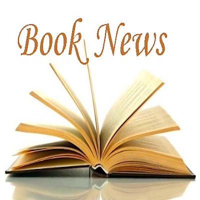 Creating “A Season of Courtship” book cover - Sharon Lathan, Novelist